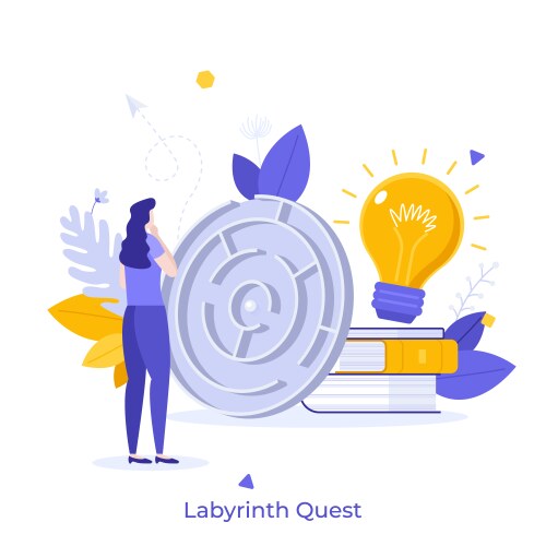 Conclusion Vector Images (over 6,500)