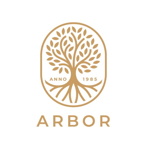 Arbor Logo Vector Images (over 590)
