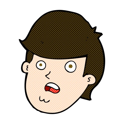 Chin Vector Images (over 6,400)