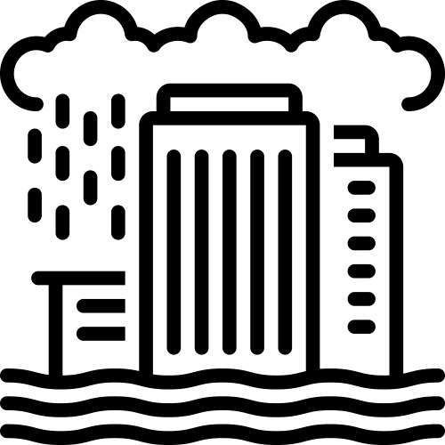 Flooding Vector Images (over 18,000)