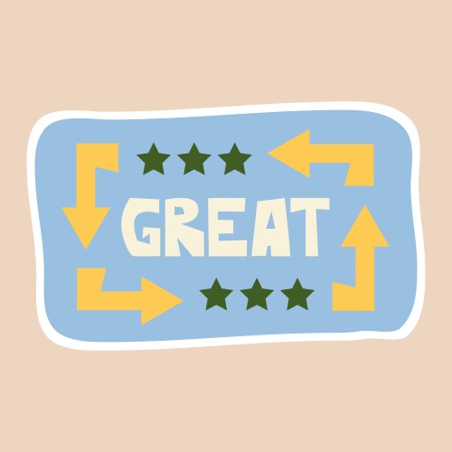 Well Done Logo Vector Images (over 320)