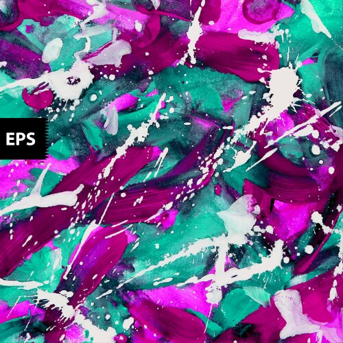 Paint Splatters Vector Images (over 100,000)