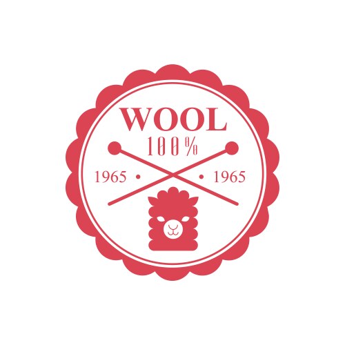 Established Since Vector Images (over 400)