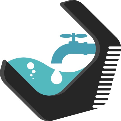 Water Tap Symbol Vector Images (over 28,000)