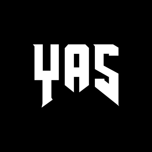 Yas Logo Vector Images (over 2,300)