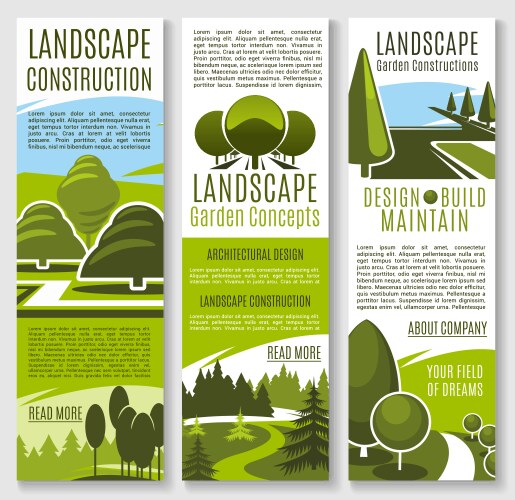 Landscaping Vector Images (over 960,000)