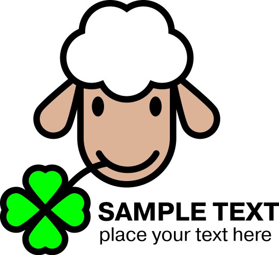 Black Clover Anime Vector Images (over 500)