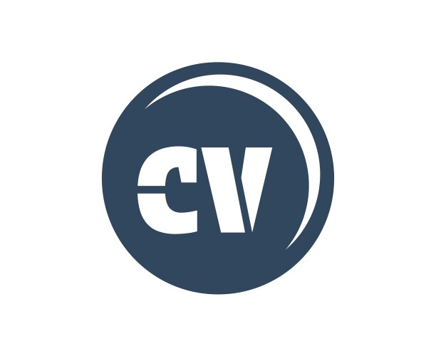 V Sport Logo Vector Images (over 3,900)