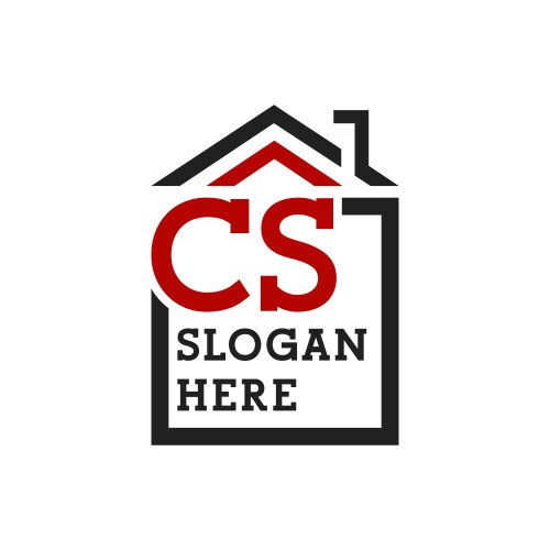 Cs Logo Vector Images (over 3,500)