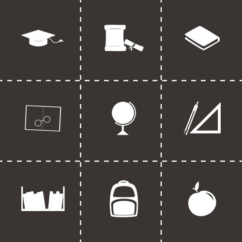 Study Vector Images (over 640,000)