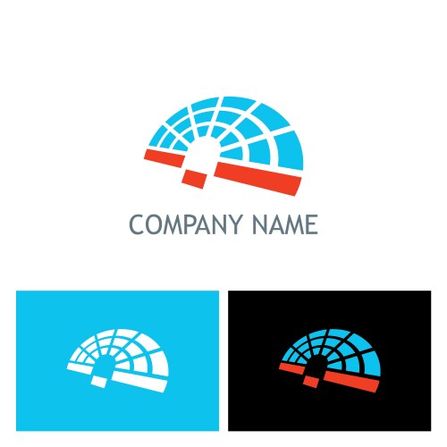 Radar Logo Vector Images (over 4,600)