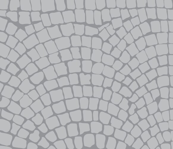 Cobblestone Floor Vector Images (over 1,000)