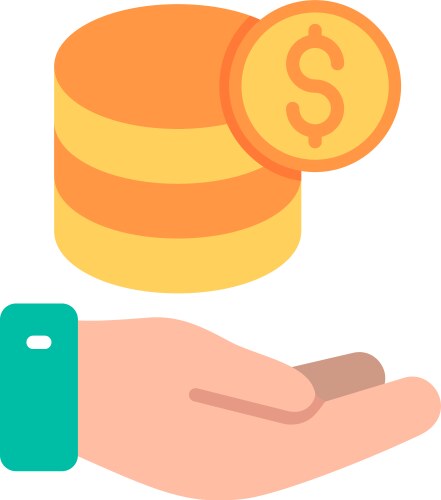 Contributor Vector Images & Graphics for Commercial Use | VectorStock