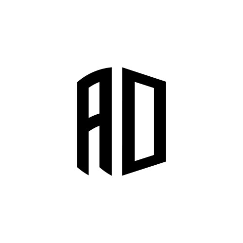 Ao Logo Vector Images (over 2,700)