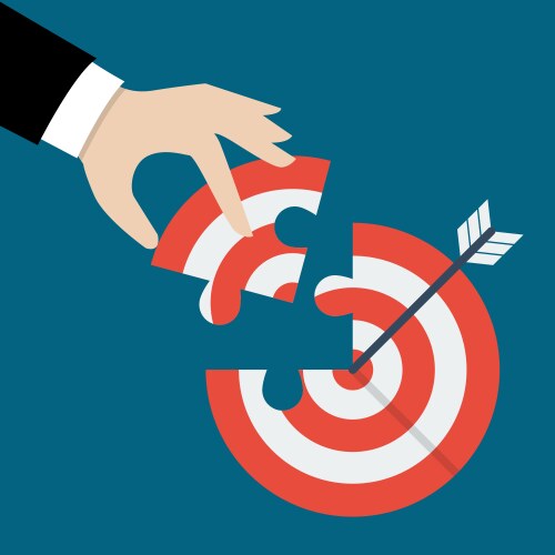 Arrow Missing Target Vector Images (over 560)