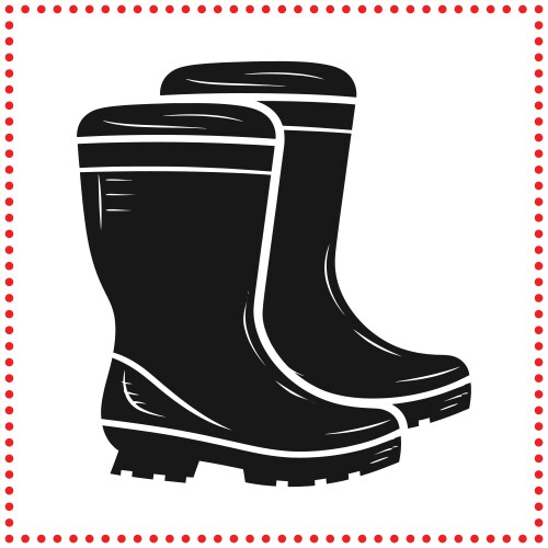 Work Boots Vector Images (over 13,000)