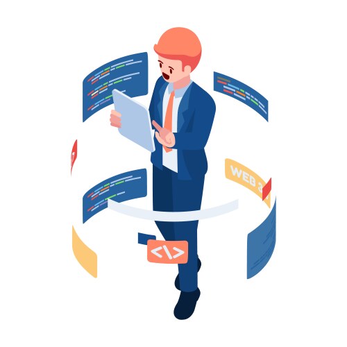 Coding Vector Images (over 300,000)