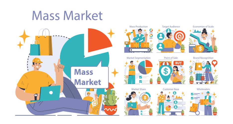 Economics Vector Images (over 140,000)