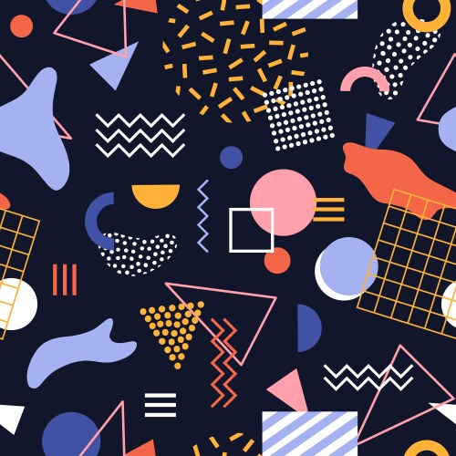Odd Shapes Vector Images (over 1,900)