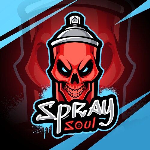 Spray Logo Vector Images (over 23,000)