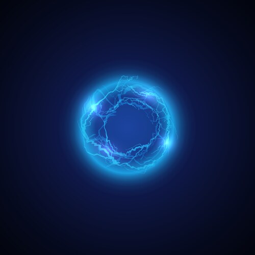 Plasma Vector Images (over 27,000)