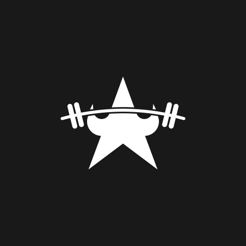 Sports Star Logo Vector Images (over 26,000)
