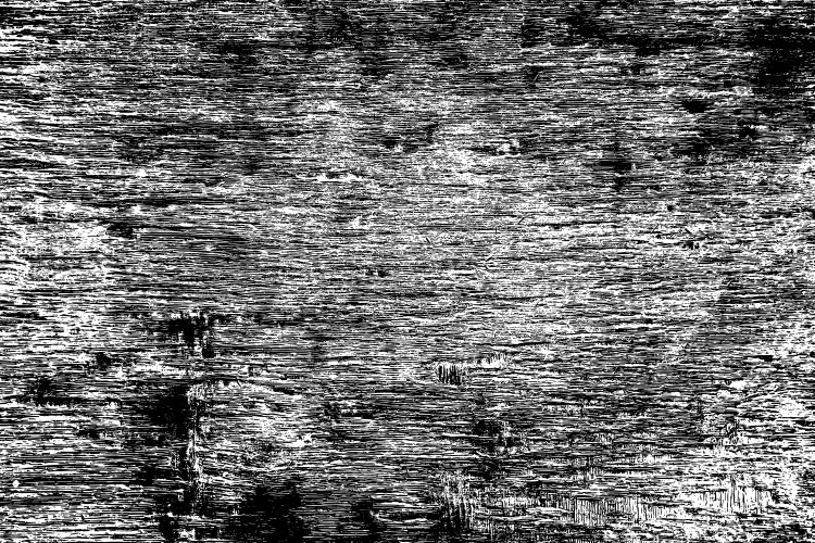 Rustic Wood Vector Images (over 38,000)