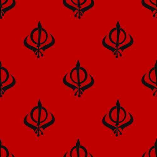 Khanda Vector Images (over 360)
