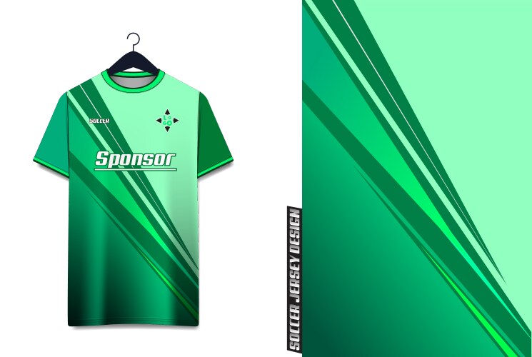 Free Jersey Pattern Vector Images (over 100)