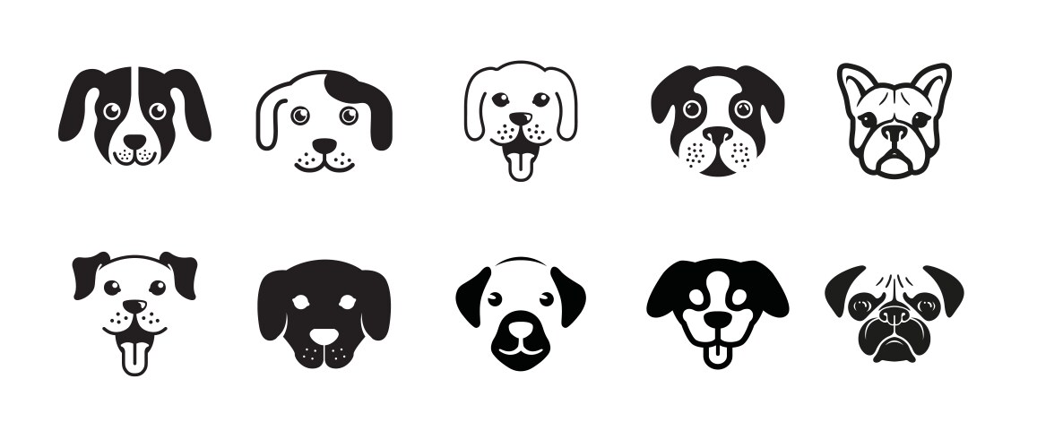 Gos Logo Vector Images (over 14,000)