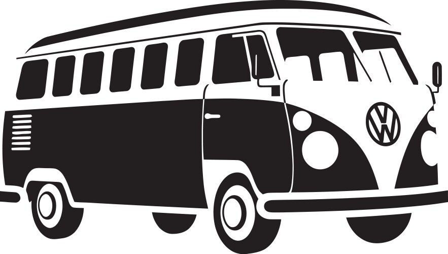 School Bus Interior Vector Images (over 260)