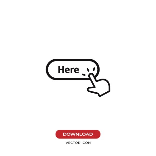 Tap Here Vector Images (over 1,900)