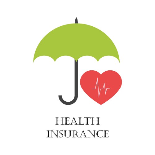 Health Insurance Logo Vector Images (over 12,000)