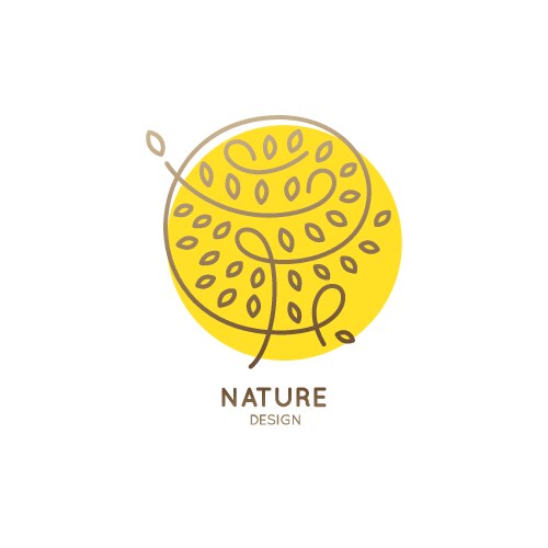 Yellow Logo Vector Images (over 320,000)