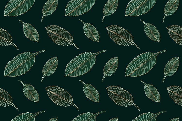 Luxury Dark Green Vector Images (over 9,100)