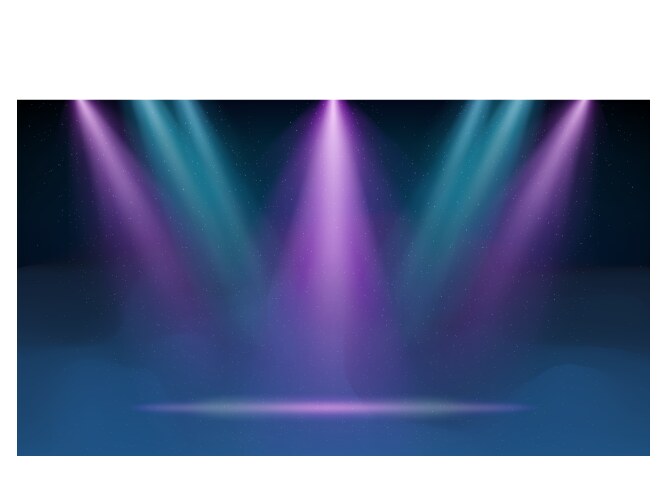 Pink Spotlight Vector Images (über 2,300)