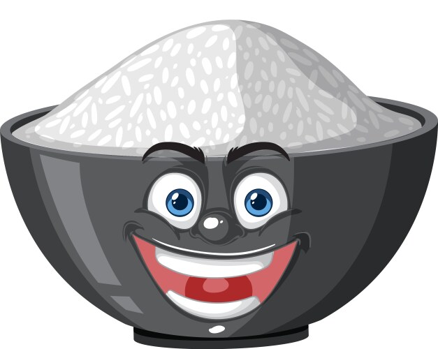 Rice Vector Images (over 87,000)