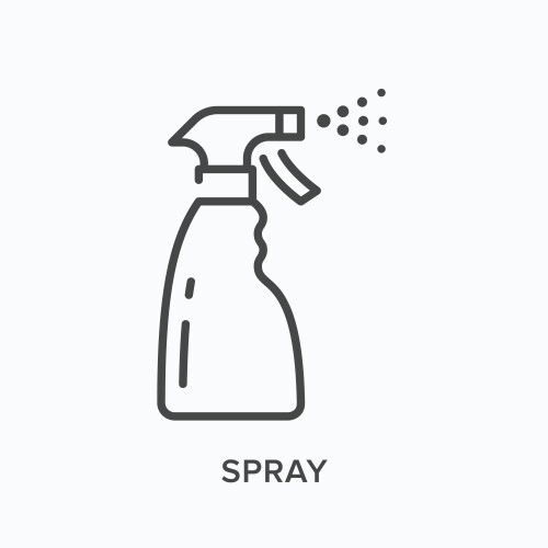 Window Outline Vector Images (over 49,000)