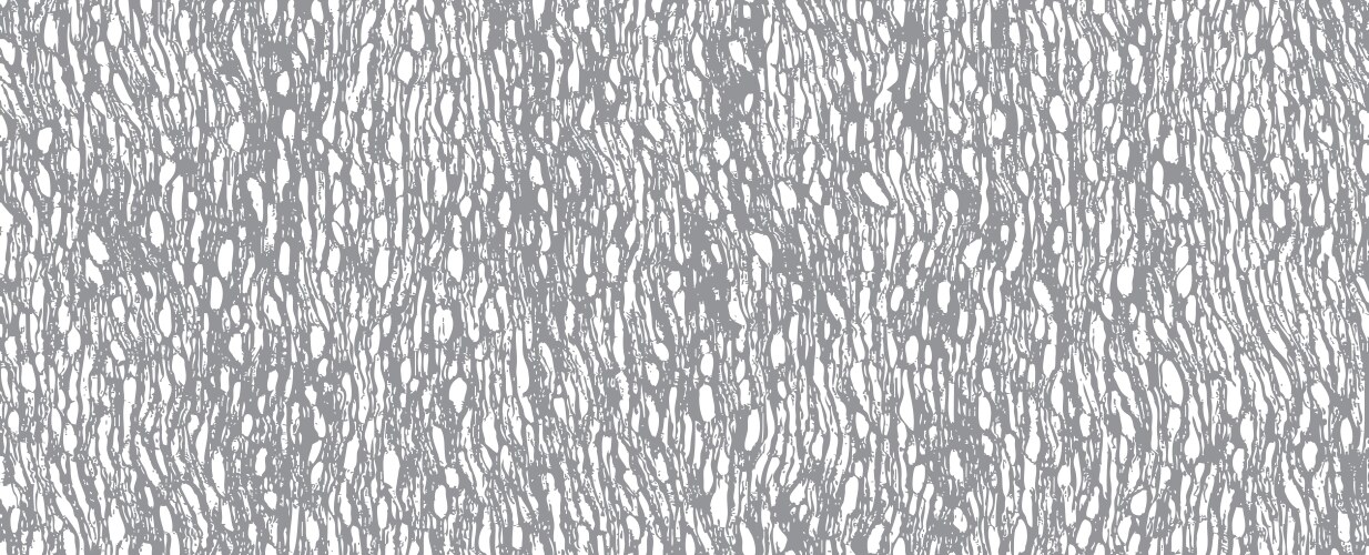 Abstract swirl patterns seamless tileable Vector Image