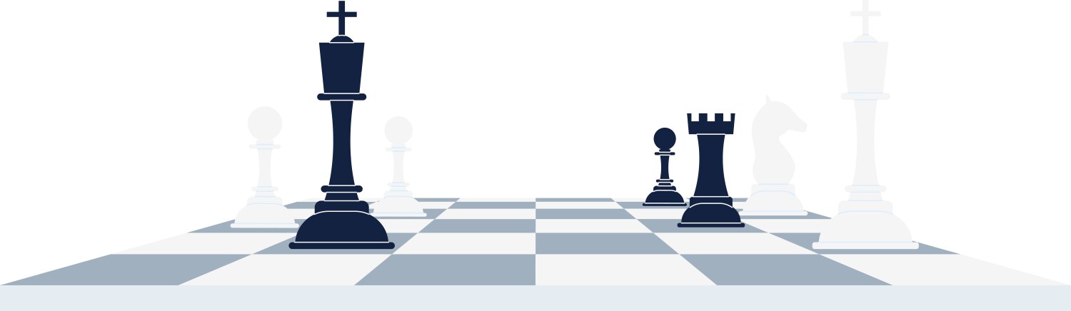 Chess Board Vector Images (over 22,000)