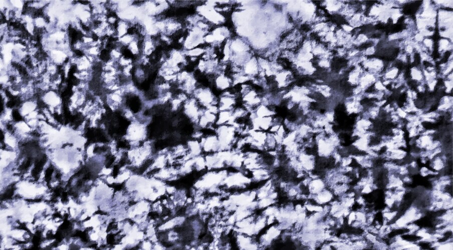 Tiedye Vector Images (over 290)