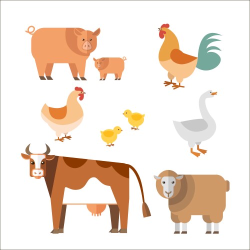 Baby Sprite Vector Images (over 180)