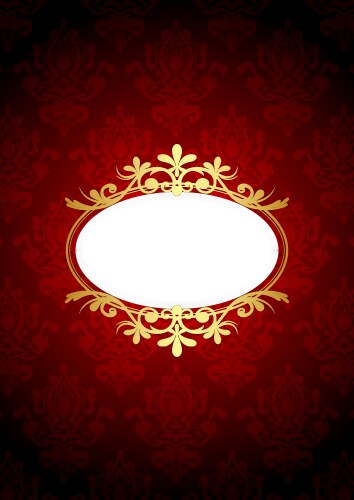 Borders Maroon Vector Images (over 750)