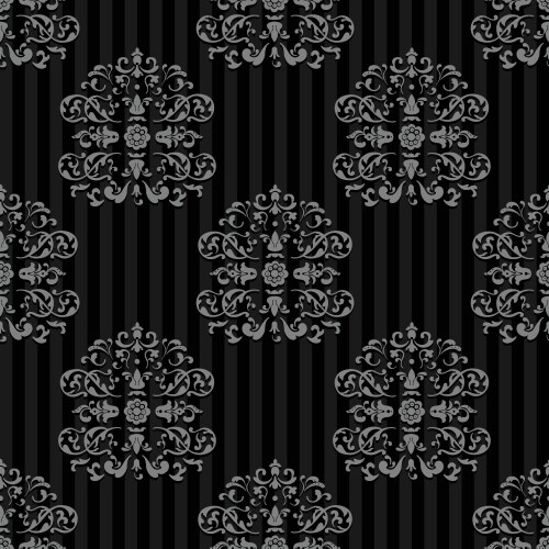 Royal background elements Royalty Free Vector Image