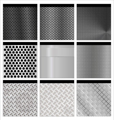 Diamond Textures Vector Images (over 140,000)