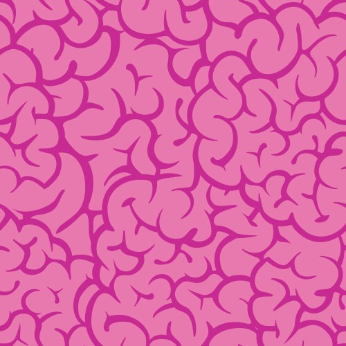 Pink Vector Images (over 1.2 million)