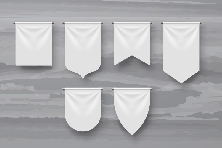 Pennants Vector Images (over 51,000)