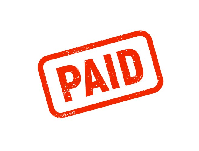 Red Stamp Vector Images (over 590,000)