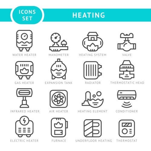 Fan Outline Vector Images (over 22,000)