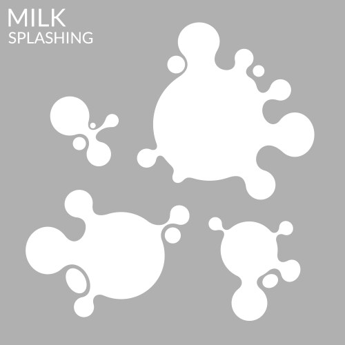 Milk Vector Images (over 260,000)